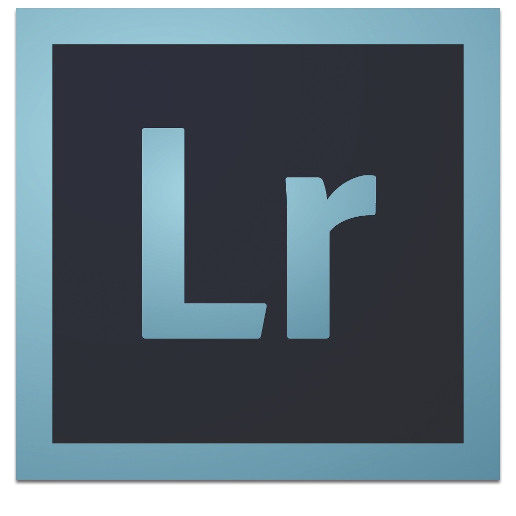 Lightroom : les mises à jour de la version 5.7 | Lense