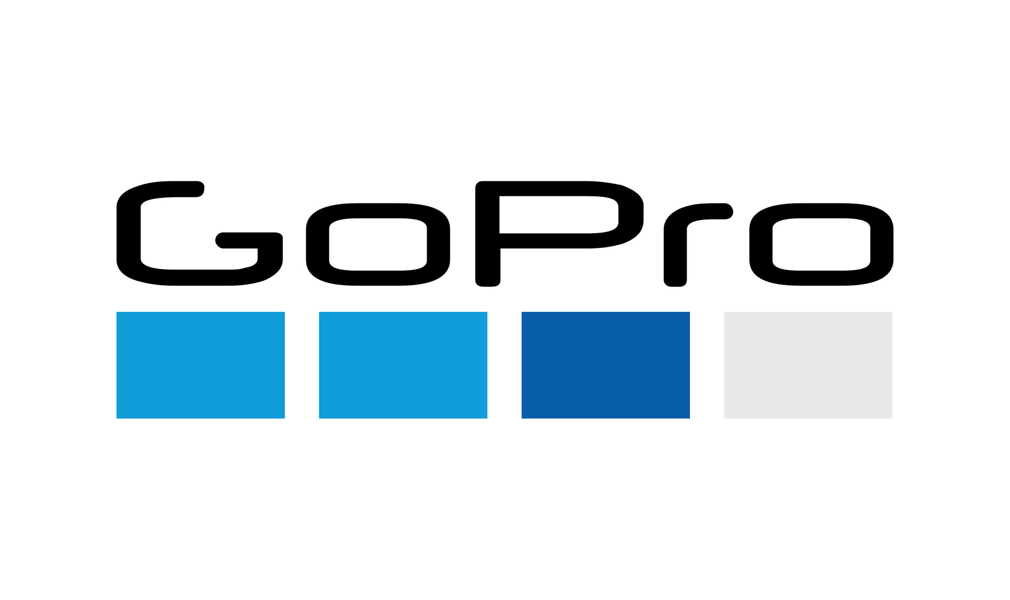 GoPro impacté par la guerre commerciale entre Chine et États-Unis | Lense