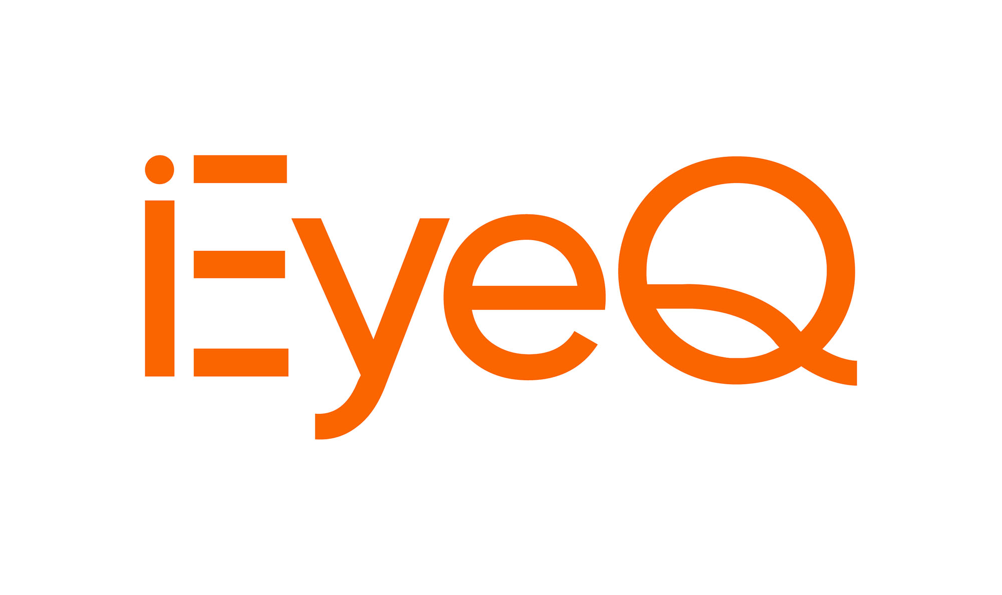 EyeQ acquiert Athentech et la solution logicielle Perfectly Clear | Lense