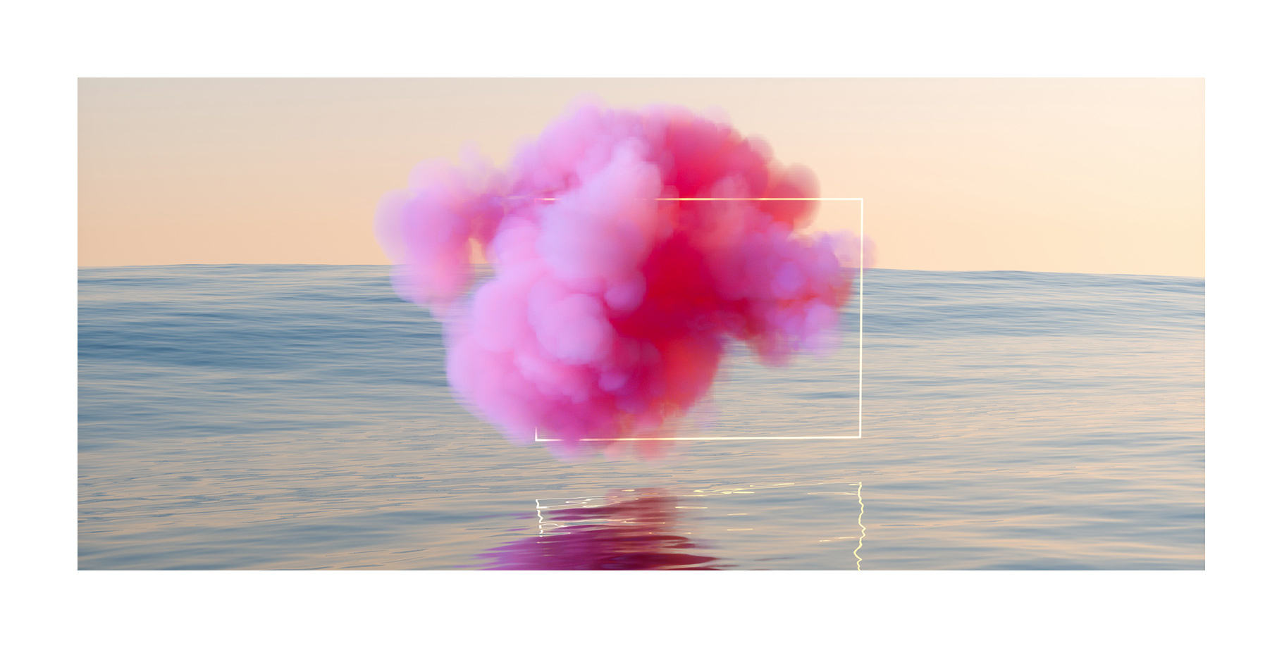 Adobe Stock : les prédictions sur les tendances visuelles 2020 | Lense