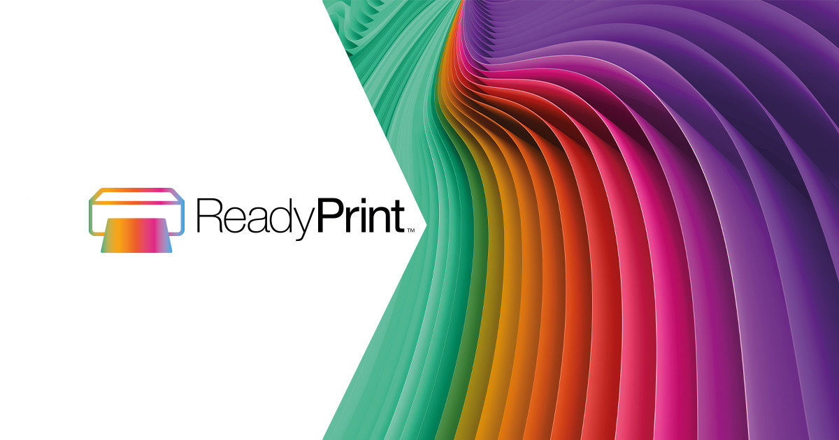 Epson ReadyPrint, le service d'encre par abonnement | Lense