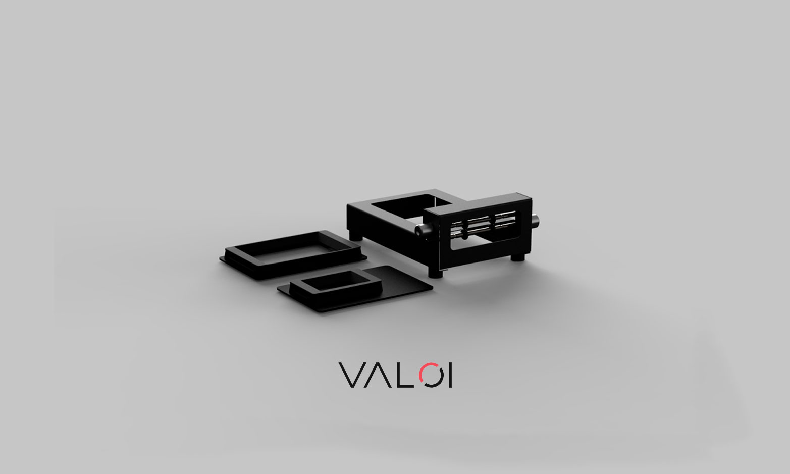 VALOI 360 : une solution économique pour numériser vos films | Lense