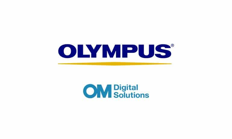 Olympus : la branche photo devient "OM Digital Solutions" | Lense