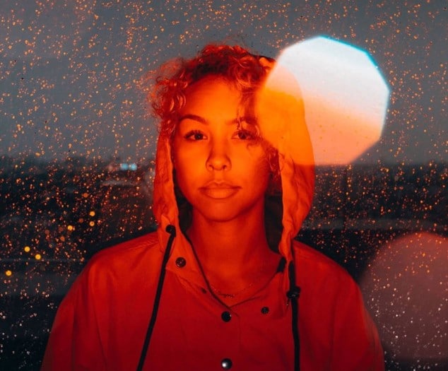 Women In Focus : la nouvelle websérie sur les femmes photographes | Lense