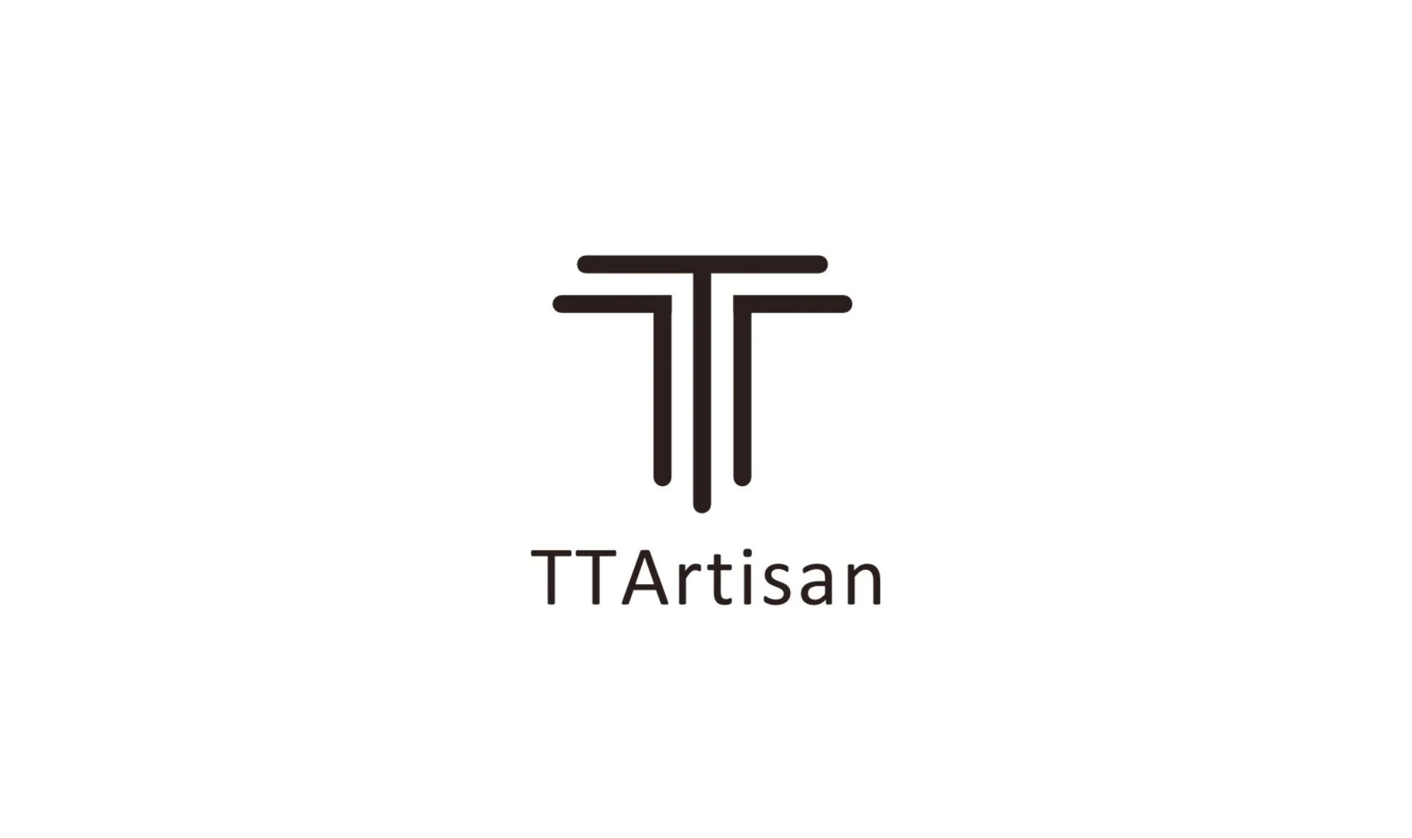 La marque TTArtisan rejoint le consortium Micro 4/3 | Lense