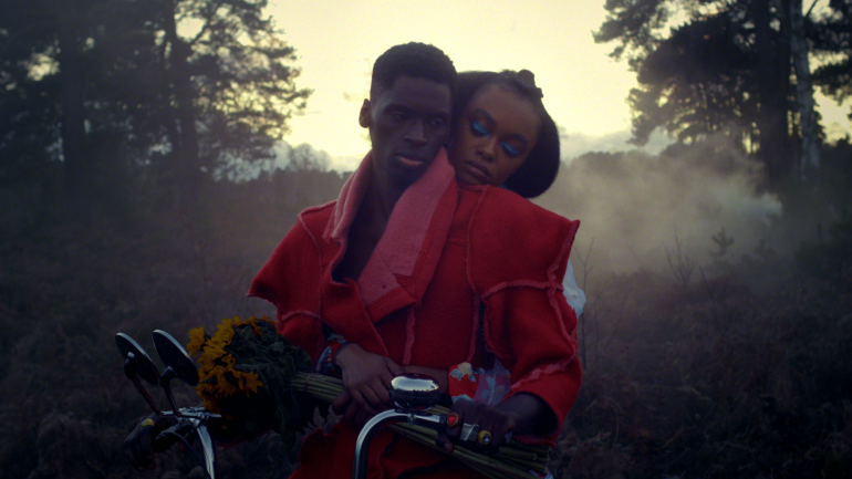 Les finalistes des Sony Future Filmmaker Awards 2023 | Lense