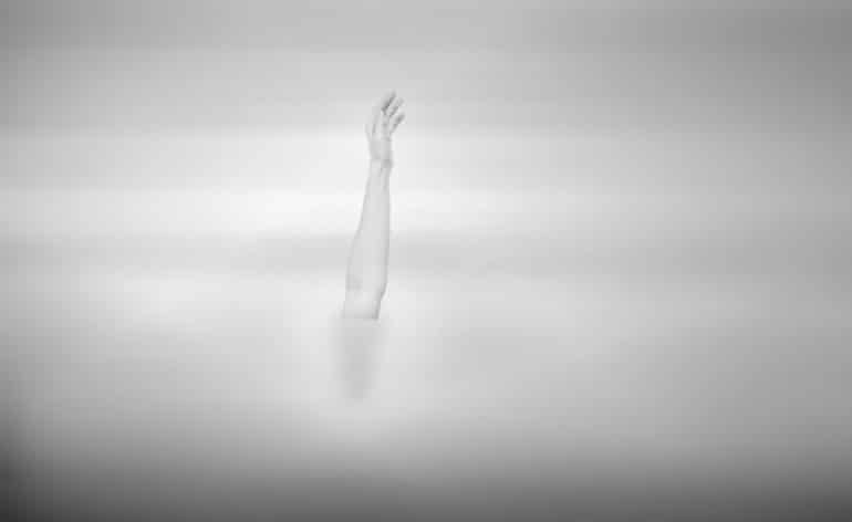 Inconséquent | Lense