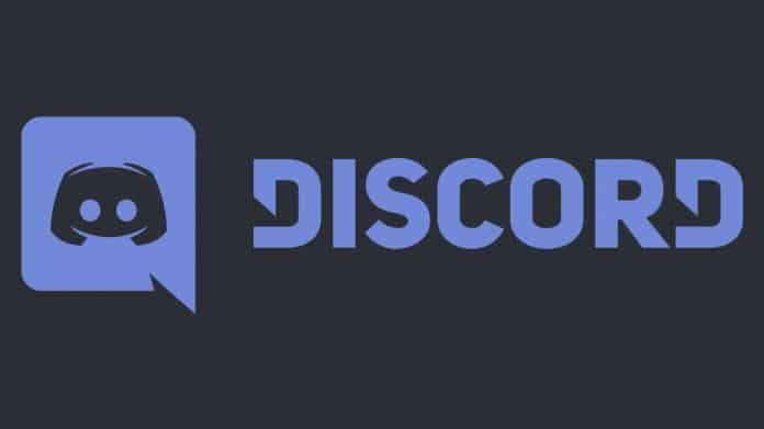 About and solution for discord not loading | Lense