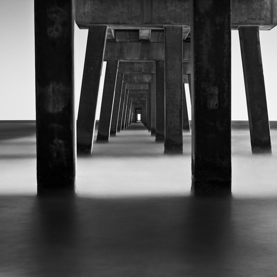 Inceptive Perspective | Lense