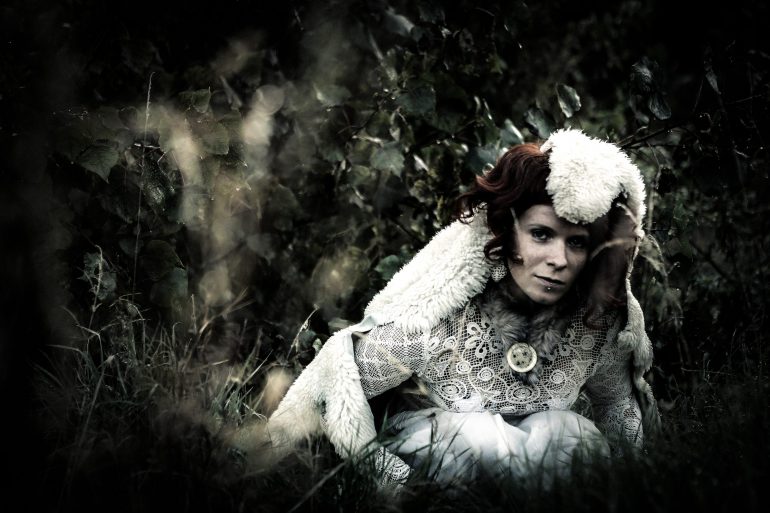 Magic Donkey | Lense